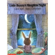 Nature's Patchwork Quilt: Understanding Habitats (Paperback) - Walmart.com