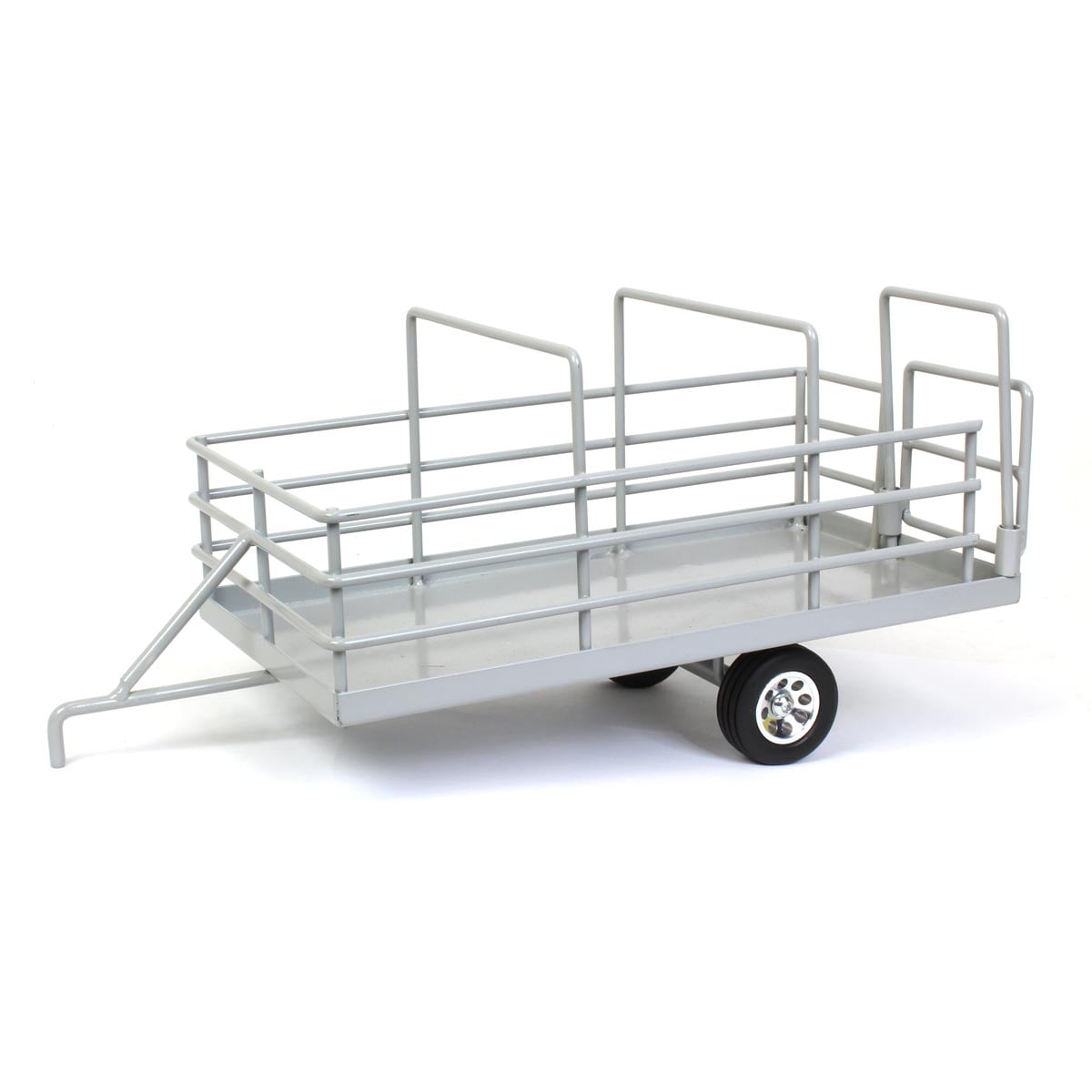 Little Buster Toys Cattle Trailer - Walmart.com