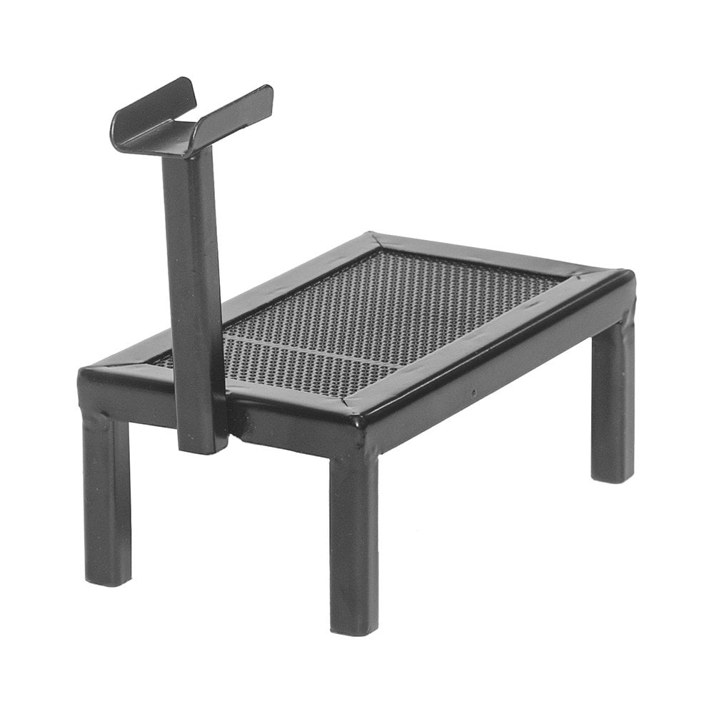 Little Buster Toys Sheep Fitting Stand - Walmart.com