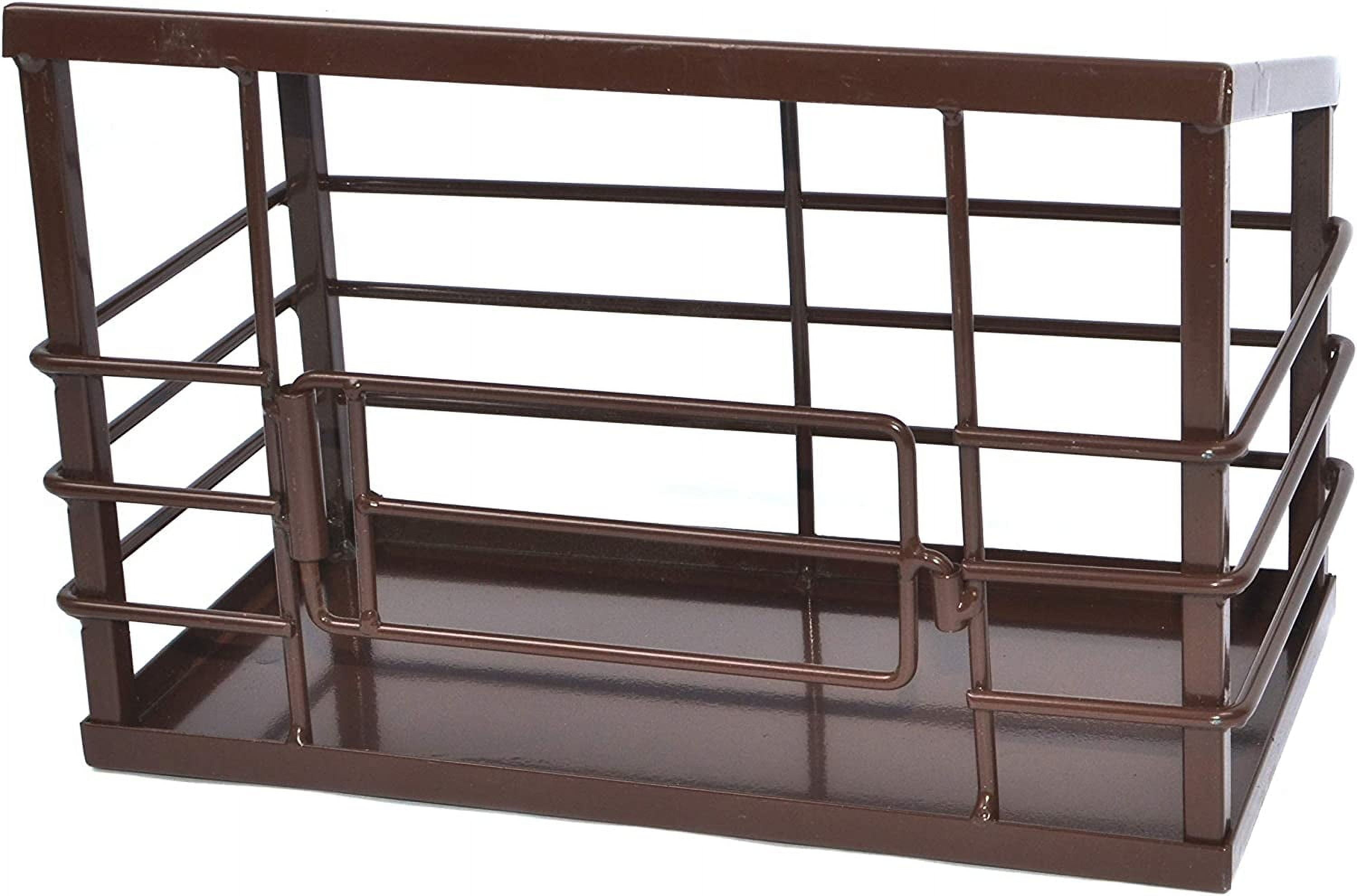 Little Buster Toys Animal Barn - Working Gates, Metal Floor and Roof, 1 ...