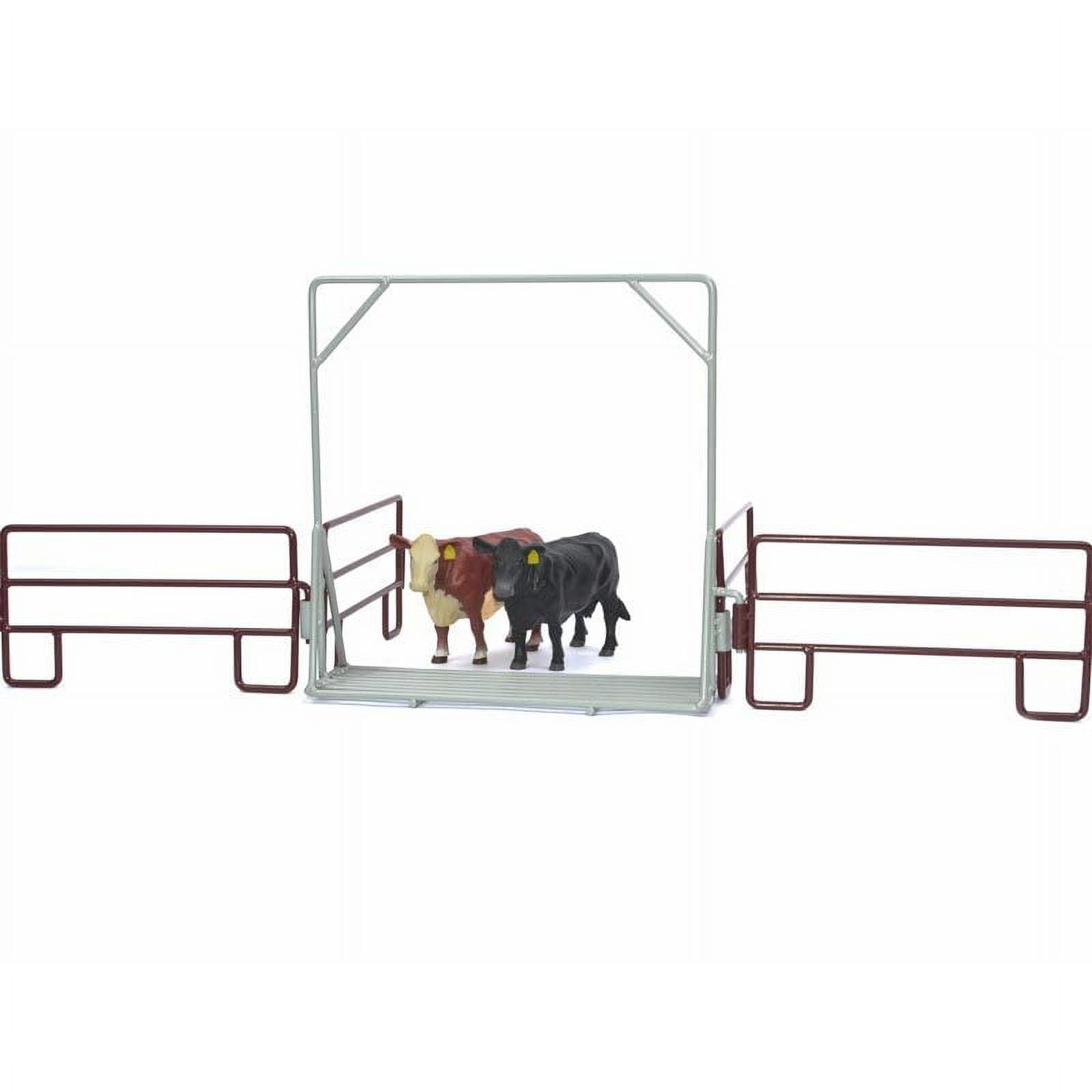 Little Buster Toys Cattle Guard - Walmart.com