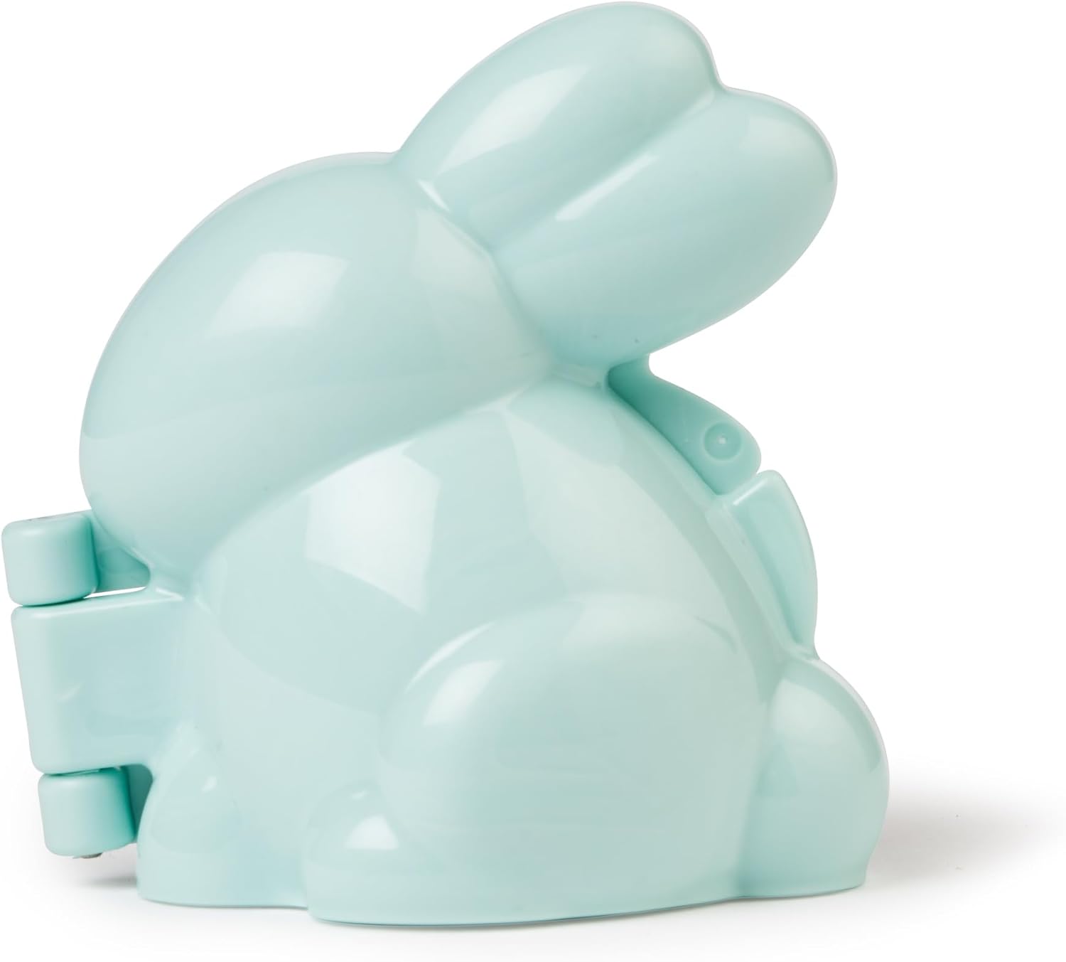 My Little Cake Pro Cake Mold since 2010. Bunny Shaped. Injection Molded ...