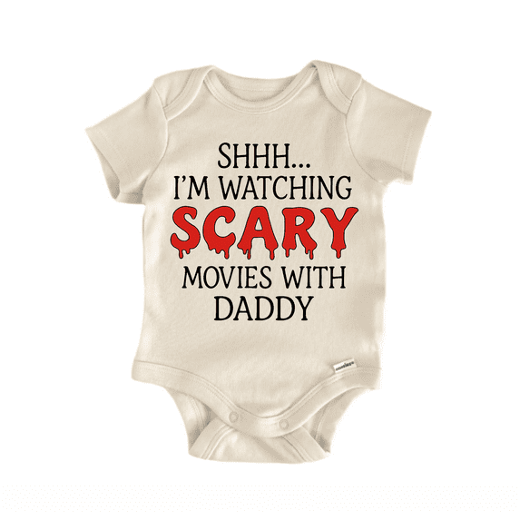 Little Cannoli Italian Food - Baby Bodysuit - Walmart.com