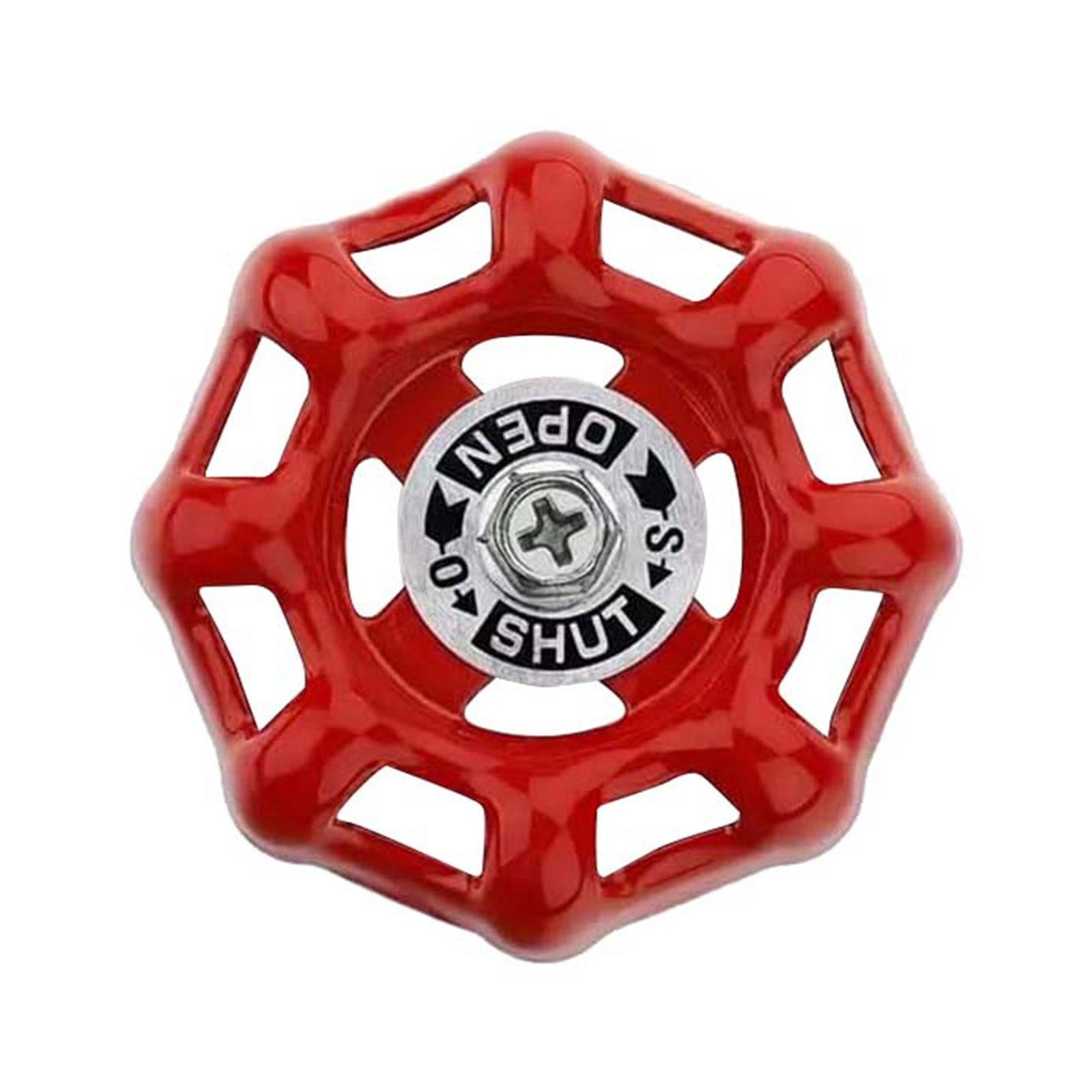 Little Cars Auto Interior Lights Leather for Car Interior Auto Interior ...