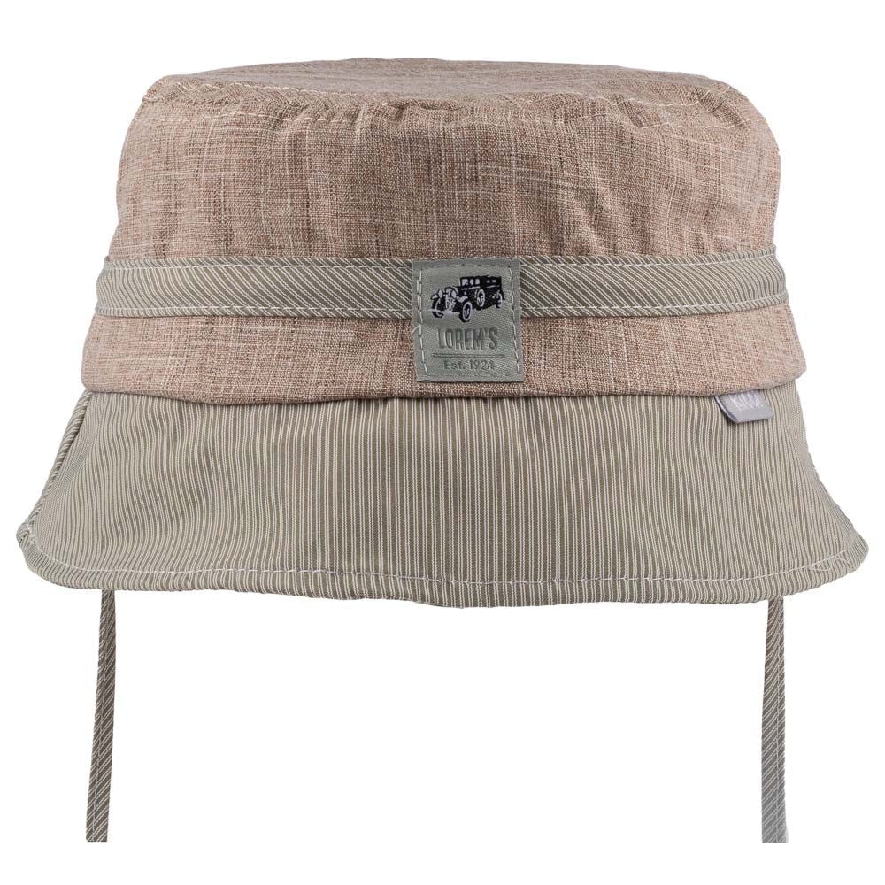 Wear Sierra Kids Fedora Hat Superior Team 82 Soft Breathable Assorted ...