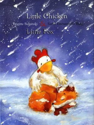 Fox Chicken Little