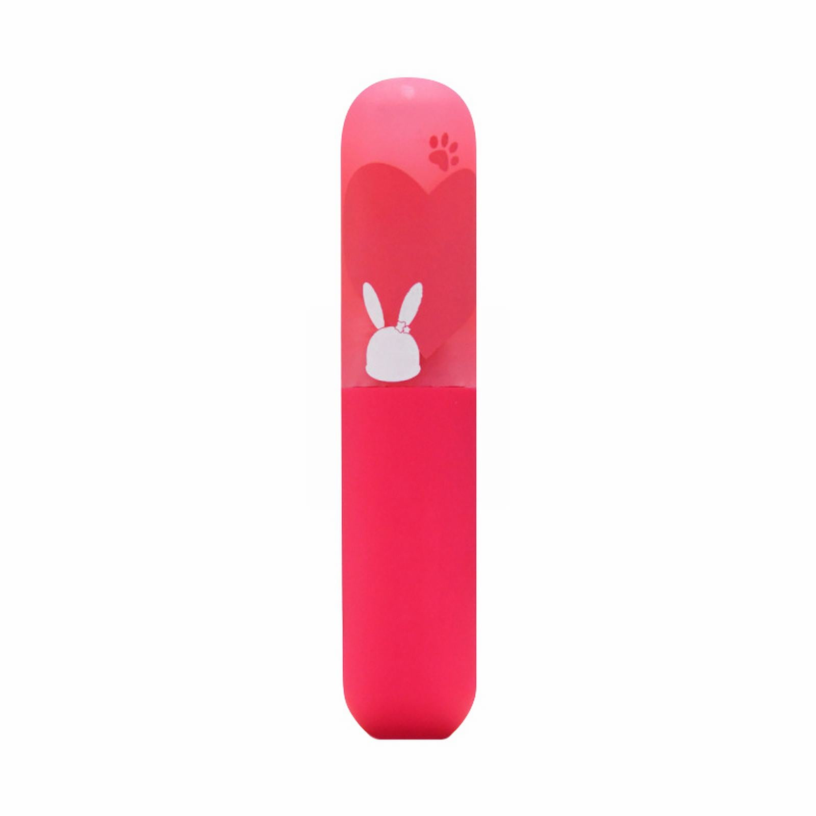 Little Color Egg Rabbit Year Velvet Mist Lip Mud Is Not Easy To Fade ... Little Color Egg Rabbit Year Velvet Mist Lip Mud Is Not Easy To Fade ...