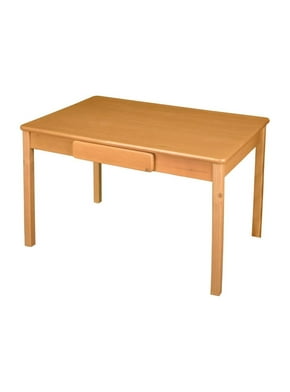 Craft Tables in Craft Tables & Craft Furniture - Walmart.com