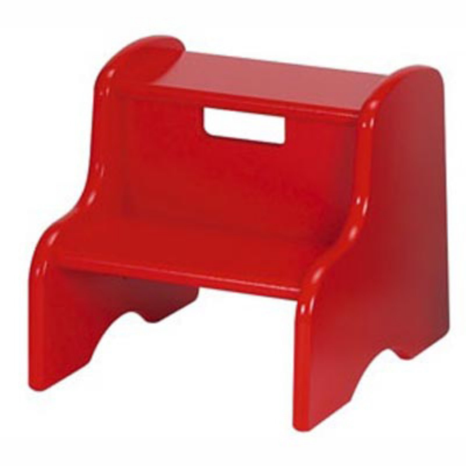 Little Colorado Child's Step Stool - Walmart.com