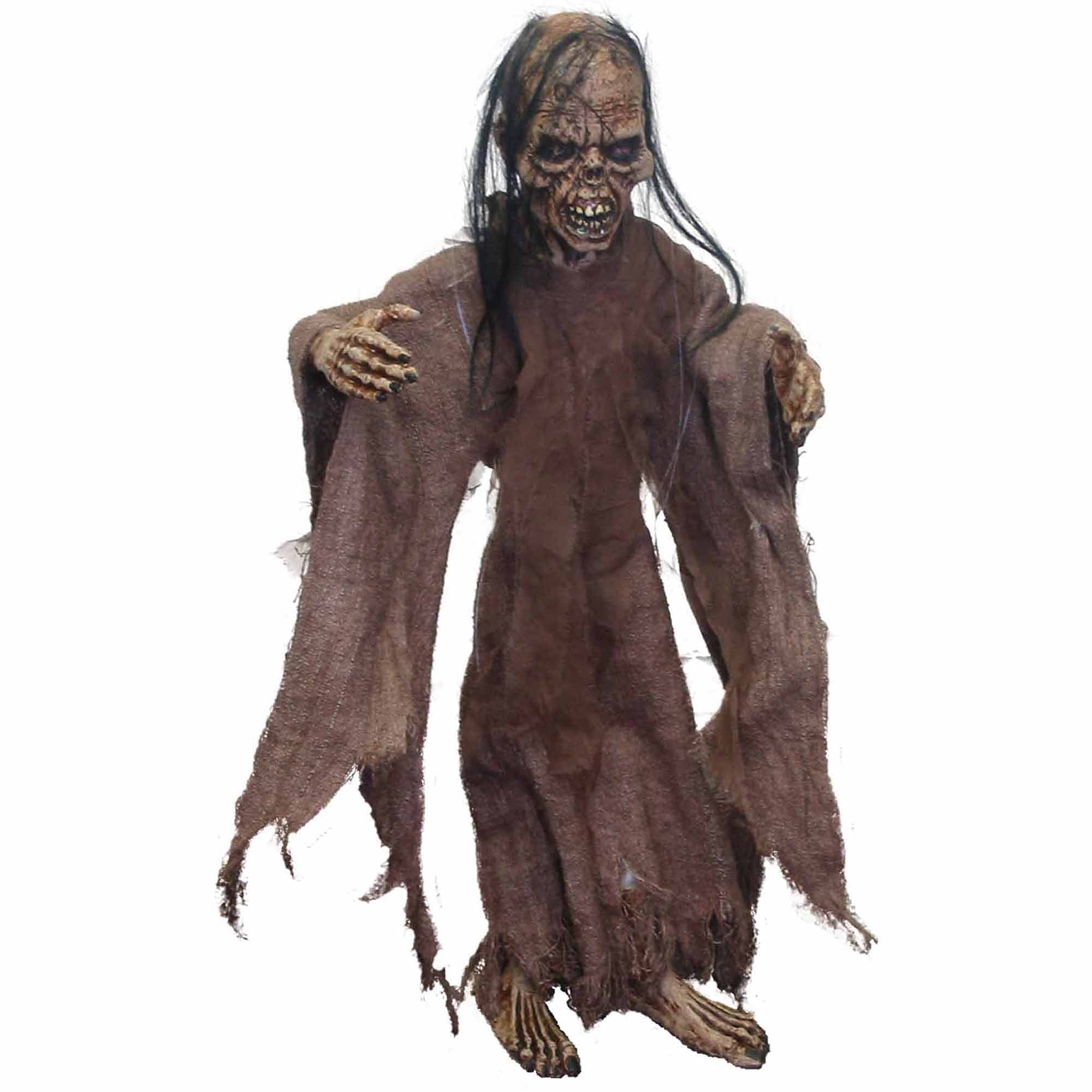 Little Creeper Adult Halloween Accessory - Walmart.com