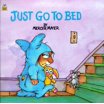 Look-Look Just Me and My Puppy (Little Critter), (Paperback) - Walmart.com