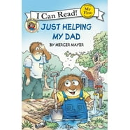 Alice Walstead: How to Catch a Daddysaurus (Hardcover) - Walmart.com
