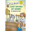 Little Critter: Just Saving My Money - Walmart.com
