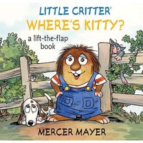 Squishy McFluff Squishy McFluff: The Invisible Cat!, (Paperback ...