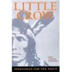 Native American Prayer Trees of Colorado (Hardcover) - Walmart.com