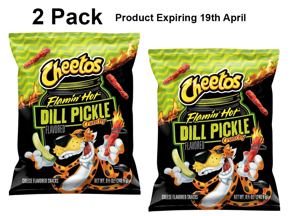 Little Debbie Big Pack Pecan Spinwheels, 8 ct, 8.46 oz (2 Packs) Free ...