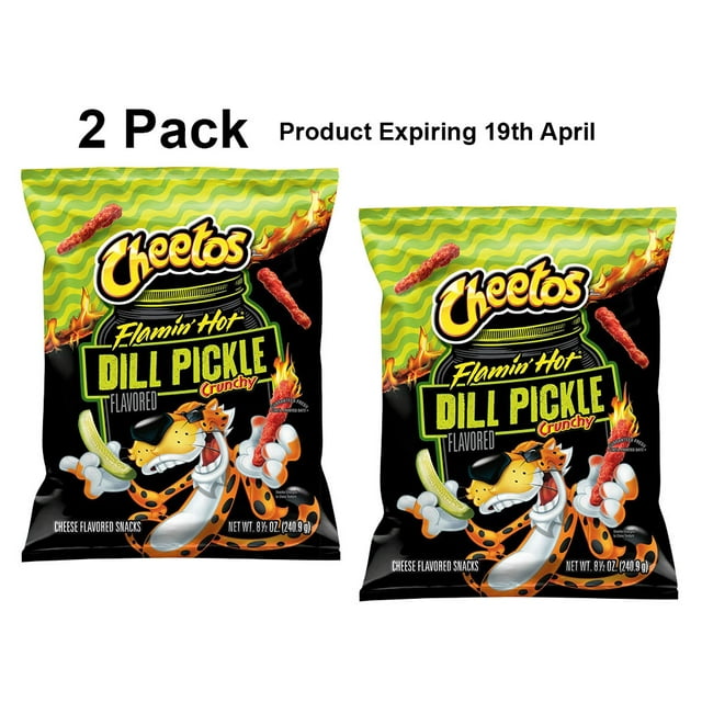 Little Debbie Big Pack Pecan Spinwheels, 8 ct, 8.46 oz (2 Packs) Free ...