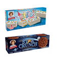 Little Debbie® Birthday Cakes, 8 ct, 12.39 oz + Little Debbie® Star ...