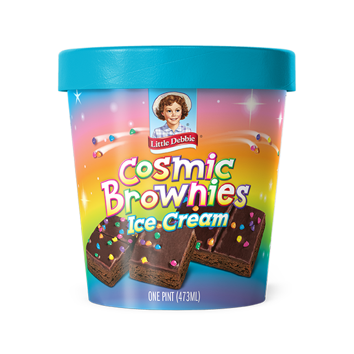 Little Debbie Ice Cream in Ice Cream & Novelties - Walmart.com