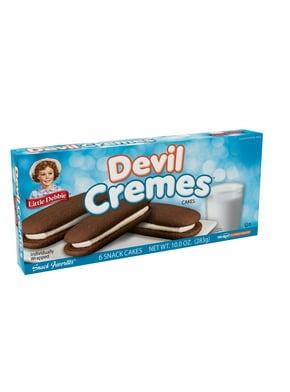 Little Debbie Snacks in Snacks, Cookies & Chips - Walmart.com