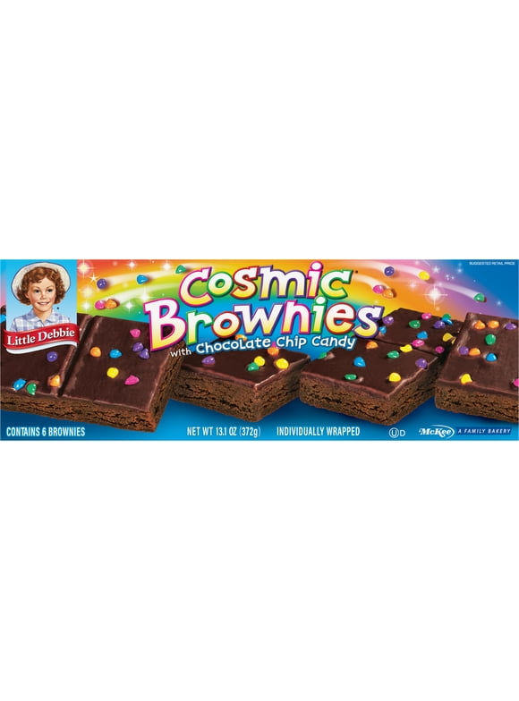 Snacks - Walmart.com