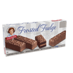 Little Debbie Family Pack Fancy Cakes with Creme Swirl - Walmart.com