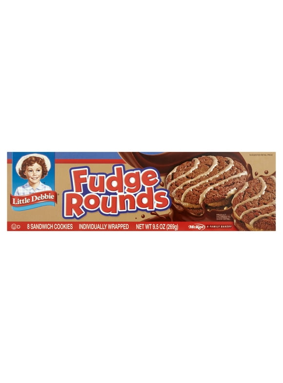 Little Debbie Snacks in Snacks, Cookies & Chips - Walmart.com
