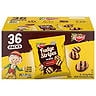 Keebler Mini Fudge Stripe Cookies, 2 oz., 36 ct. - Walmart.com