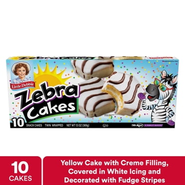 NeeDoh Peace O’ Cake, 1 random - Walmart Business Supplies