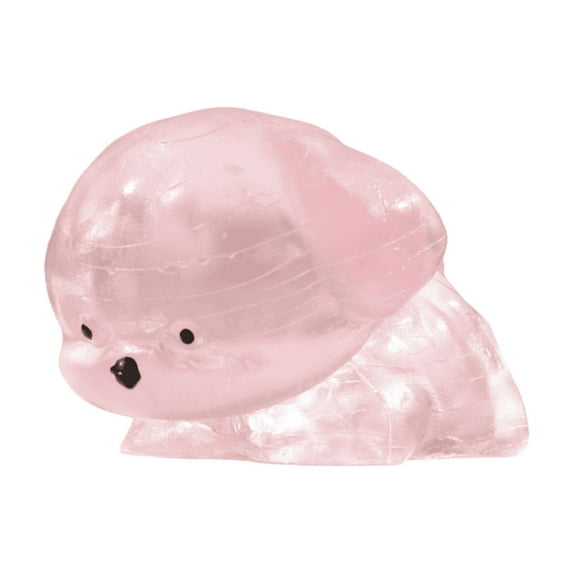 Little Dog Squishy Toys, Cute Sensory Stress Balls for Anxiety Relief ...