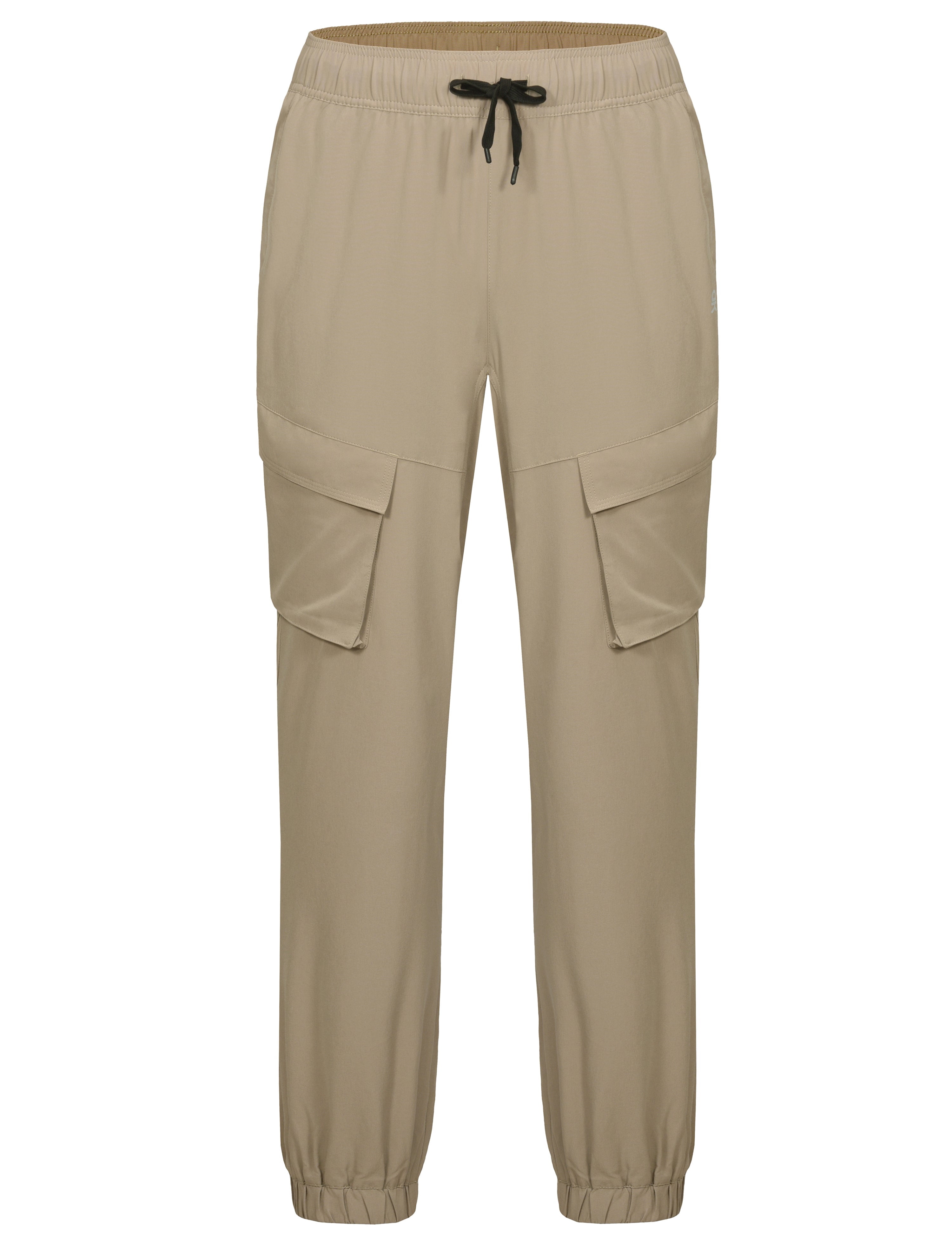 Little Donkey Andy Men's Hiking Pants Lightweight Quick Dry Outdoor ...