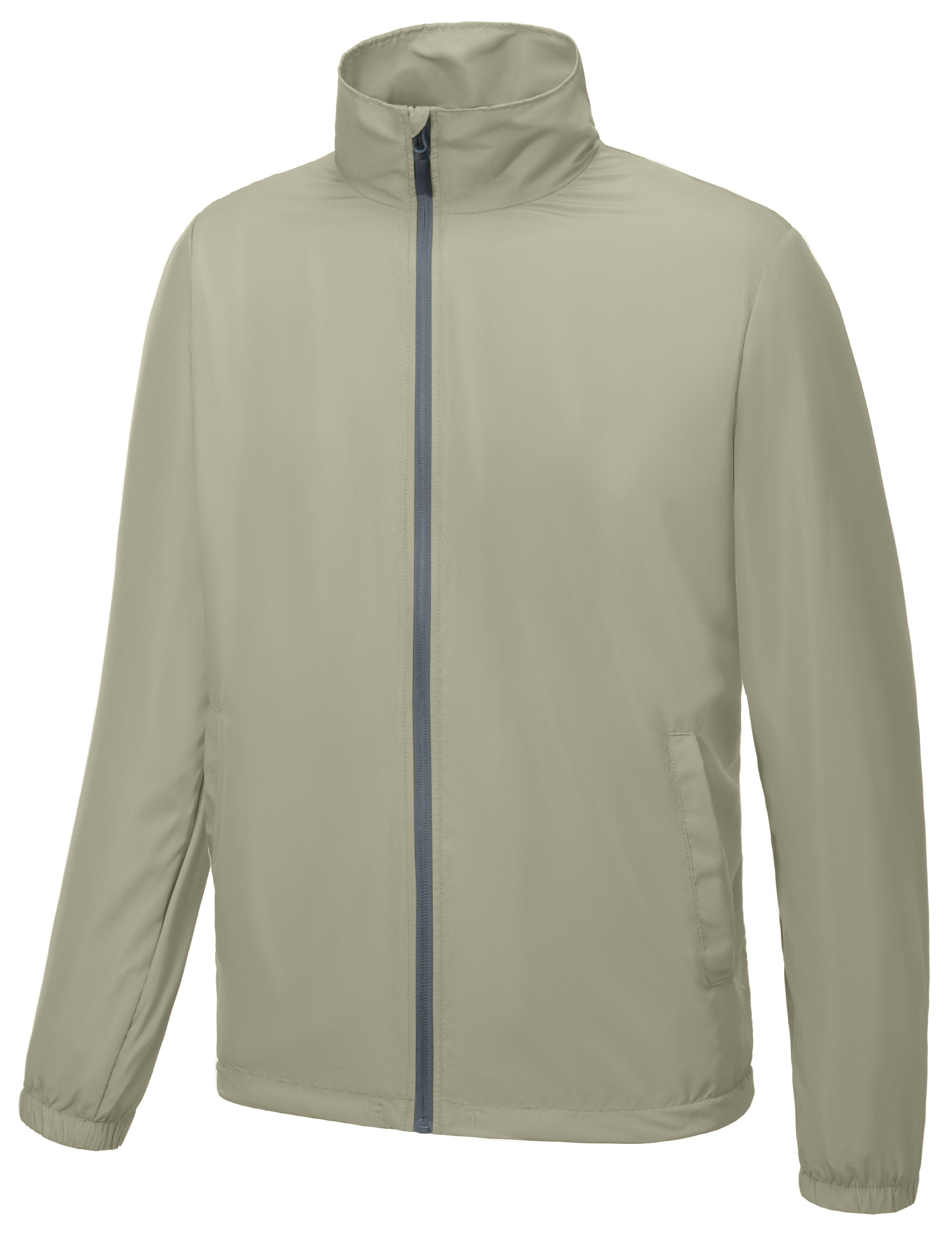 Little Donkey Andy Men’s Lightweight Breathable Running Golf ...