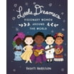 Dream Big, Little One (Board Book) - Walmart.com