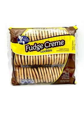 Lil Dutch Maid Cookies - Walmart.com