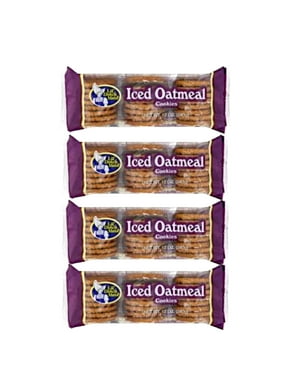 Lil Dutch Maid Cookies - Walmart.com