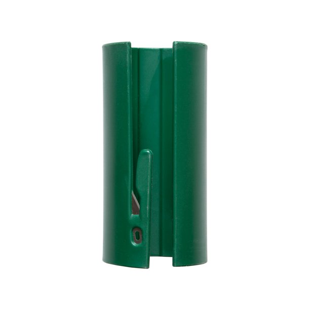 Little Elf Gift Wrap Cutter, as Seen on TV, Green, Christmas, Wrapping ...