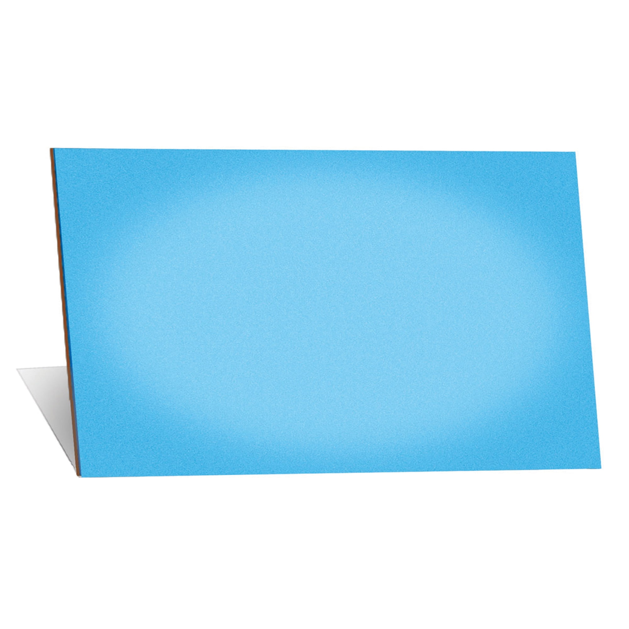 Little Folks Visuals Blue Background Flannelboard, 15" x 23" - Walmart.com