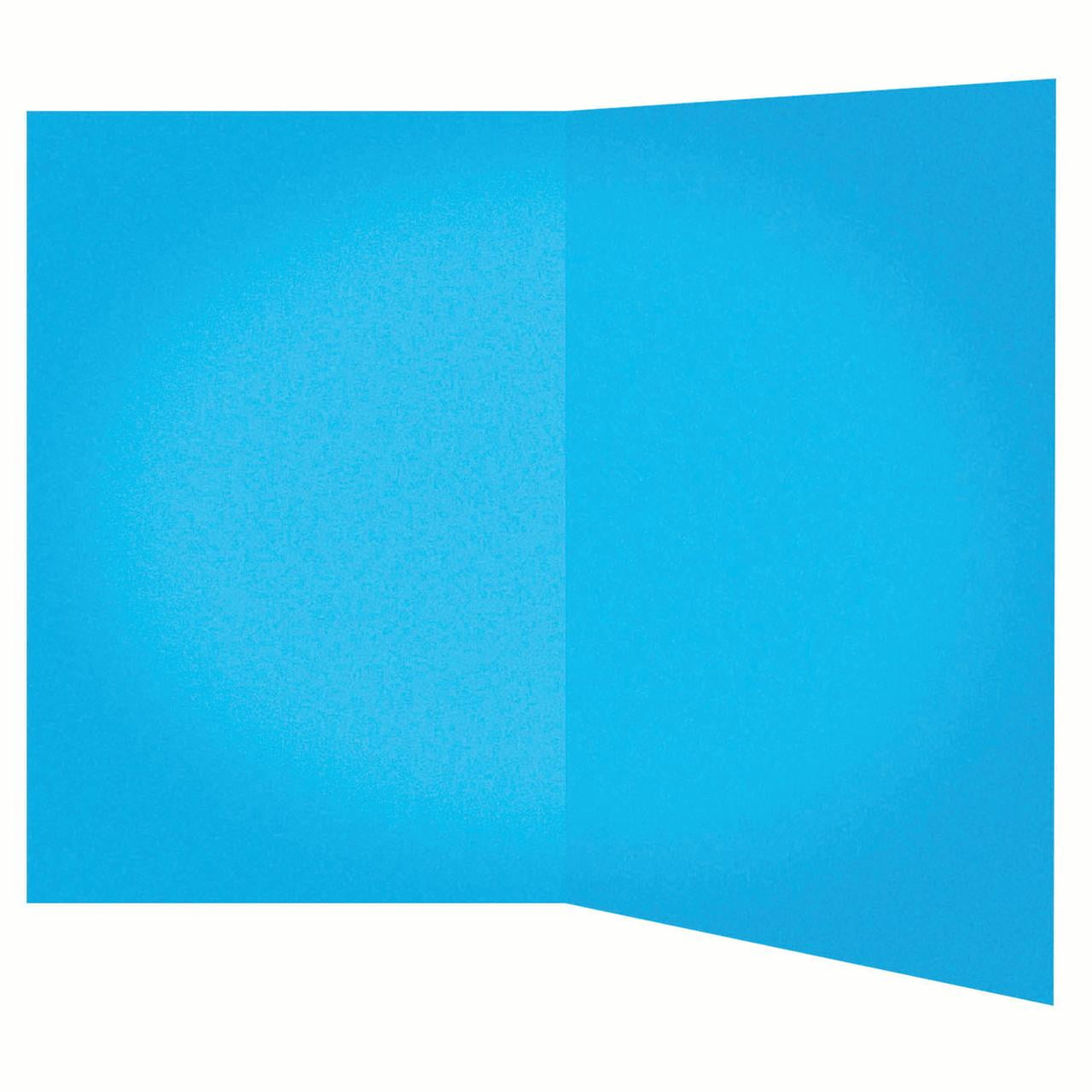 Little Folks Visuals Blue Background Flannelboard, 26" x 36" - Walmart.com
