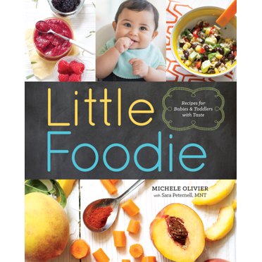 Real Food Kids Will Love : Over 100 Simple and Delicious Recipes for ...