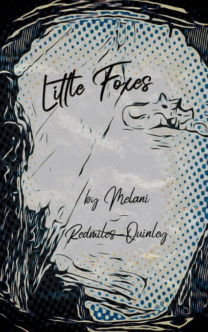 Little Foxes (Hardcover) - Walmart.com