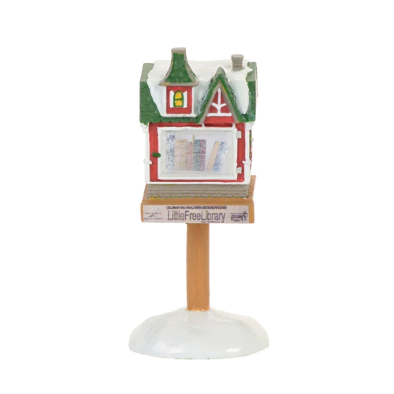 Little Free Libraries - Walmart.com