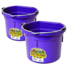 7 Gallon Bucket