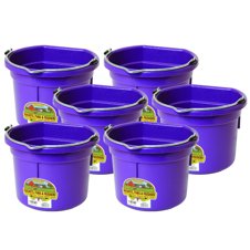 7 Gallon Bucket