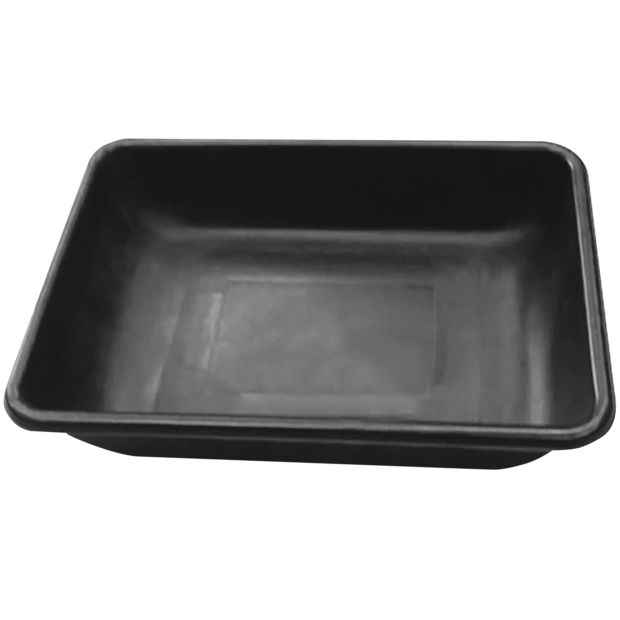 Little Giant 20 Gallon High-Density Polyethylene Impact-Resistant ...