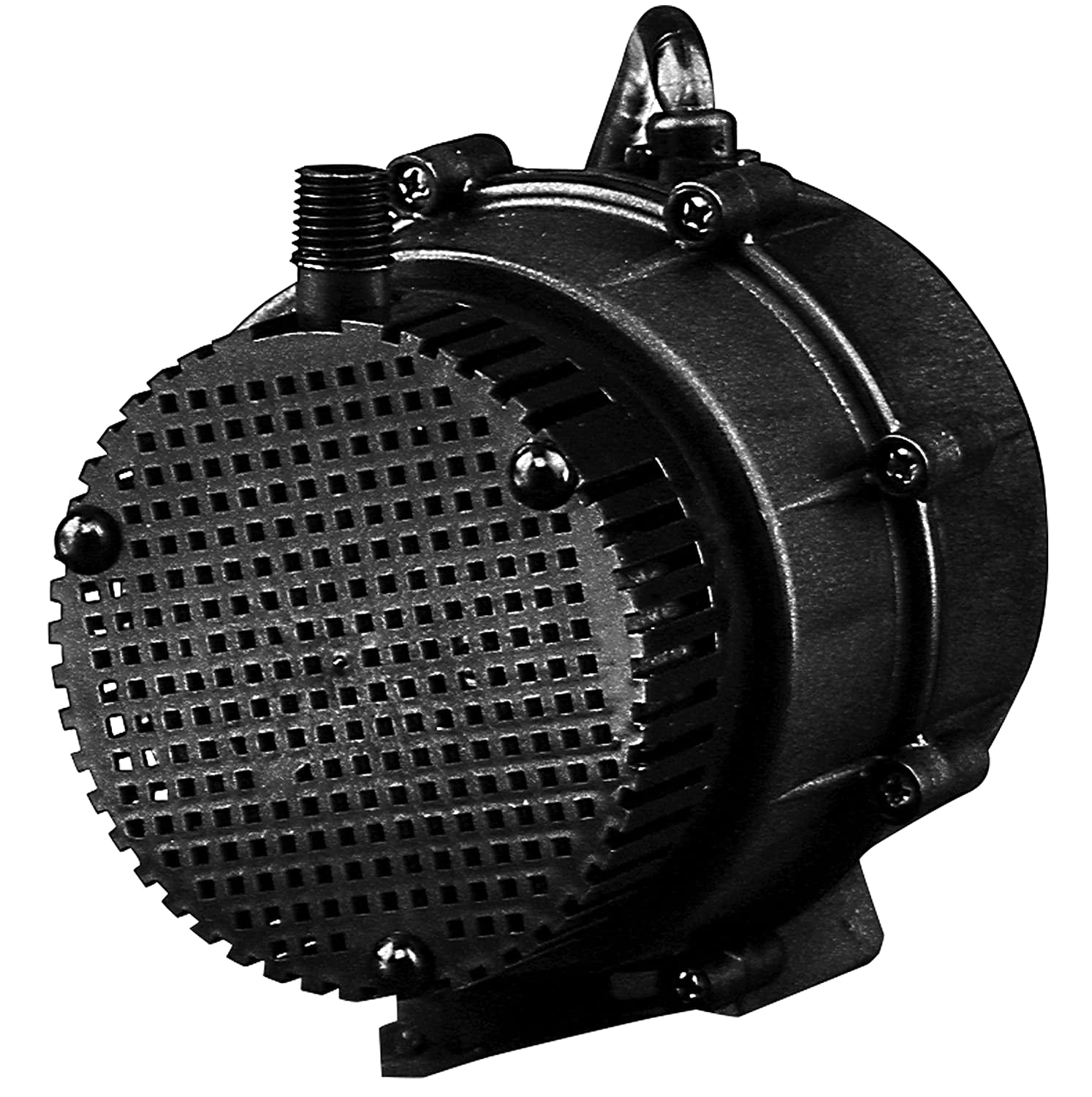 Little Giant 526003 NK-1 Series Permanently Lubricated Multi-Purpose ...