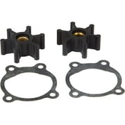 Little Giant Replacement Parts