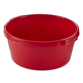 Plastic Utility Tubs for Storage and Organization at Walmart