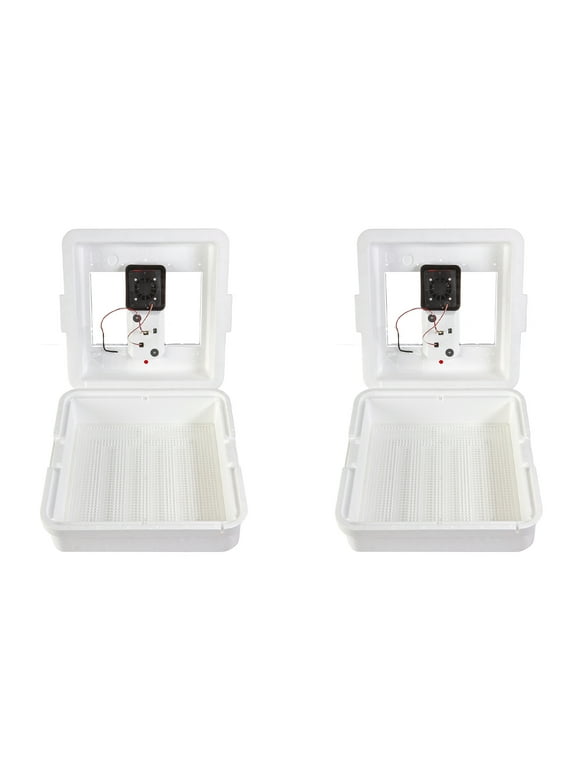 Incubators & Brooders in Poultry Care - Walmart.com