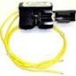 Little Giant ACS-2-72 - Auxiliary Condensate Drain Pan Overflow Shut ...