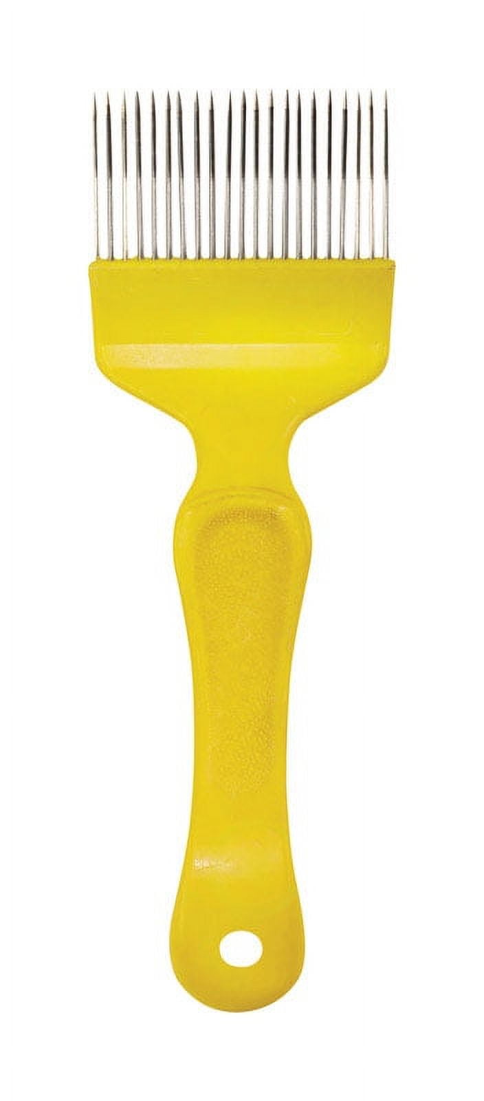Little Giant Bee Hive Tool - Walmart.com